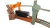 Thomas & Friends Trackmaster Emergency Searchlight Set in Oman | Whizz ...