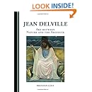 Jean Delville: Art between Nature and the Absolute: Brendan Cole ...