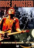 London Calling: Live in Hyde Park [2 DVDs]: Amazon.de: Springsteen Bruce & the E Street Band ...