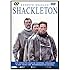 Shackleton - The Complete Series (1983) [DVD]: Amazon.co.uk: David ...