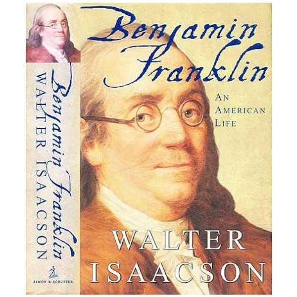 William Borders's Instagram, Twitter & Facebook on IDCrawl