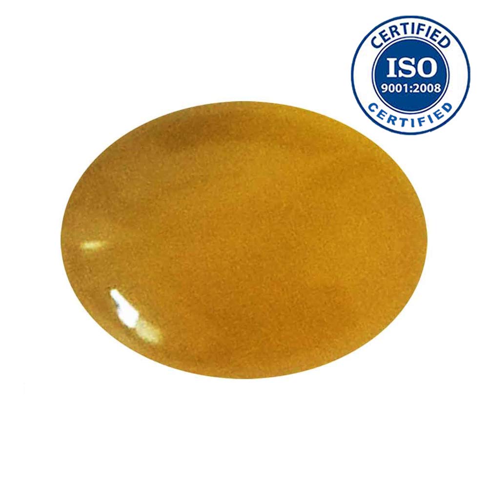 Buy Astro Gemsstone Hakik Akik Stone (9.00 Carat) Certified Aqeeq Stone ...