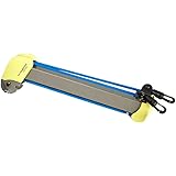 Wondercore II – Ganzkörper Fitnessgerät - Das Original aus der TV ...