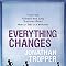Everything Changes : Tropper, Jonathan: Amazon.de: Bücher