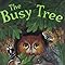 Amazon.com: The Busy Tree: 9780761455509: Ward, Jennifer, Falkenstern ...