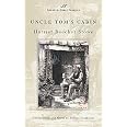 Uncle Tom's Cabin (Barnes & Noble Classics): Stowe, Harriet Beecher ...
