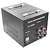 10000 Watt Voltage Transformer 10000 Watt Step Up and Down Converter in ...