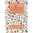 The Frog Commissary Cookbook: Poses, Steven, Clark, Anne, Roller, Becky ...