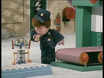 Amazon.co.uk: Watch Bertha - Season 1 | Prime Video