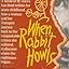 When Rabbit Howls: Truddi Chase: 9780515103298: Amazon.com: Books