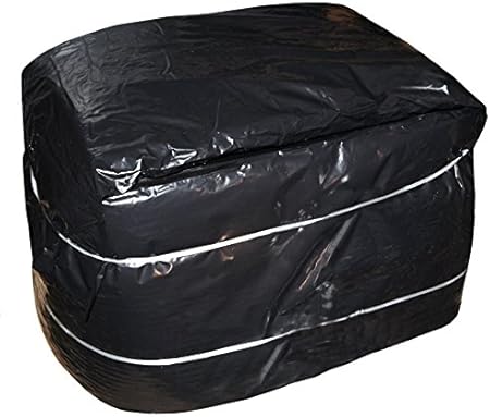 Cold Water Tank Insulation Jackets: Select from 4, 15, 25, 42 or 50 ...