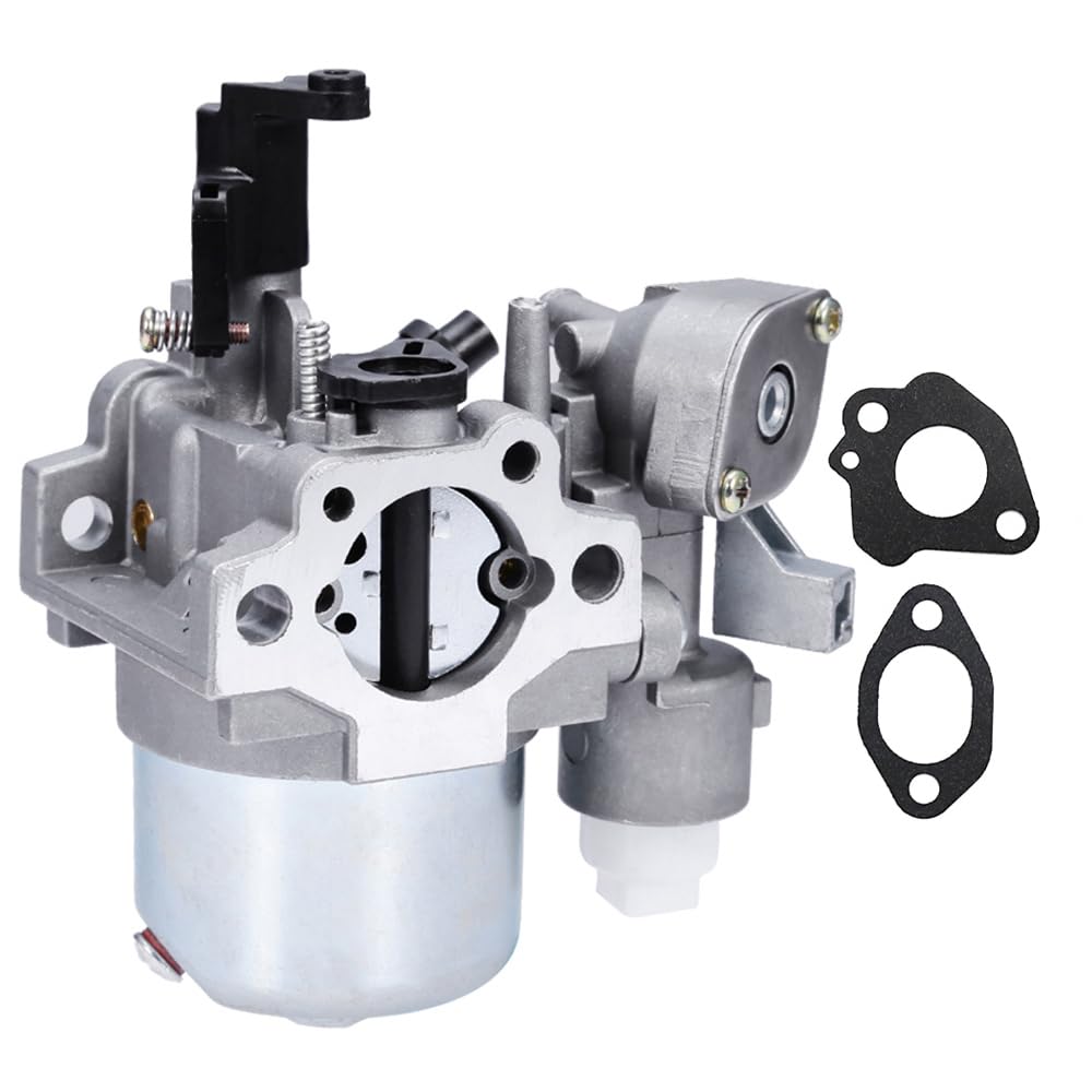 Carburetor Replacement for Subaru Robin EX13 EX17 EX17D SP17 SP170 ...