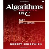 Amazon.com: Algorithms in C, Parts 1-5: Fundamentals, Data Structures, Sorting, Searching, and ...