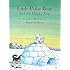 Little Polar Bear and the Big Balloon (Little Polar Bear (Paperback ...