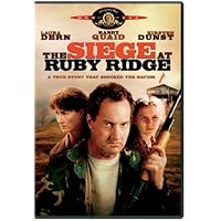 The Federal Siege at Ruby Ridge: In Our Own Words: Randy Weaver, Sara ...