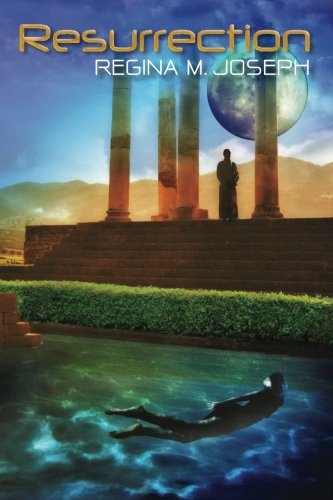 Book review of Resurrection - Readers' Favorite: Book Reviews and Award ...