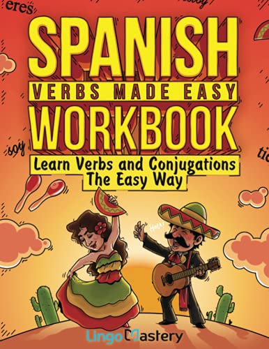 buy-spanish-verbs-made-easy-workbook-learn-verbs-and-conjugations-the