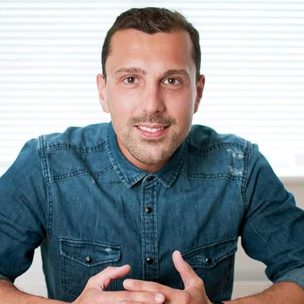 Success and Happiness - The Secret Within: Amazon.co.uk: Vaninetti ...