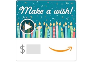 Amazon.ca Best Sellers: The most popular items in Gift Cards