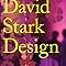 David Stark Design: David Stark: 9781580932738: Books - Amazon.ca