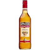 Appleton, ron Kingston 62 Gold, 750 ml : Amazon.com.mx: Alimentos y Bebidas