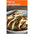 Traditional Serbian Food: Mirjana's Complete Cookbook of Traditional ...