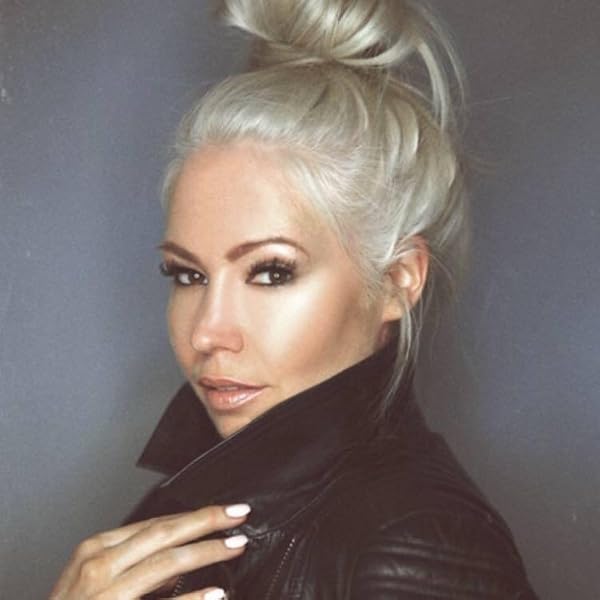 Girl Code: Unlocking the Secrets to Success, Sanity, and Happiness for ...