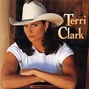 Terri Clark - Terri Clark - Amazon.com Music