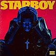 Amazon.com: Starboy [2 LP]: CDs & Vinyl