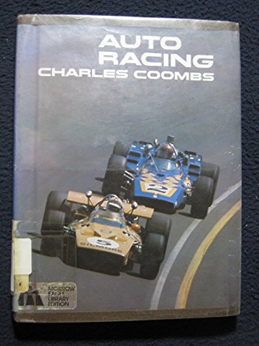 Wings at sea | World's Biggest Leveled Book Database | Readu