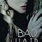 Bad Hair Day: Carrie Harris: 9780385742160: Amazon.com: Books