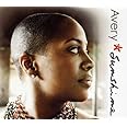 Avery*Sunshine - Avery*sunshine Album - Amazon.com Music