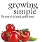 Growing Simple: The Story of Old World Garden Farms (1): Jim Competti ...