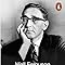 Kissinger: 1923-1968: The Idealist: Amazon.de: Ferguson, Niall: Fremdsprachige Bücher