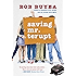 Because of Mr. Terupt - Kindle edition by Rob Buyea. Children Kindle ...