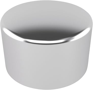 Drayton Radiator Valve Cap 0735125 2 Pack: Amazon.co.uk: DIY & Tools