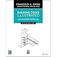 Amazon.com: Building Codes Illustrated: A Guide to Understanding the ...