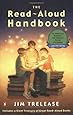 Amazon.com: The Read-Aloud Handbook: Sixth Edition (9780143037392 ...
