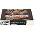 Lichfields Assorted Mini Loaf Cakes 12 Individually Wrapped (Pack of 12 ...