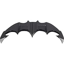 Batarang Dark Knight