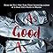 As Good As Dead: 9781405298605: Amazon.com: Books
