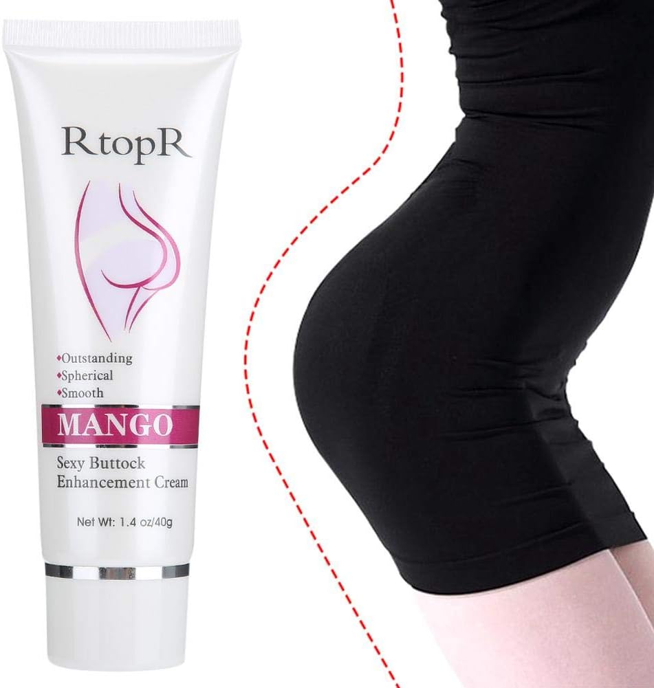 Firming Cream, Anti Cellulite Slimming Cream For Thighs, Legs, Abdomen ...