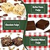 Valley Fudge, Assorted Gift Box, Classic Flavors, Fresh Artisan Fudge ...