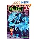 ParaNorman: Meet the Ghosts (Passport to Reading Level 2): Lucy Rosen ...