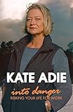Corsets To Camouflage: Women and War: Amazon.co.uk: Kate Adie, In Assoc ...