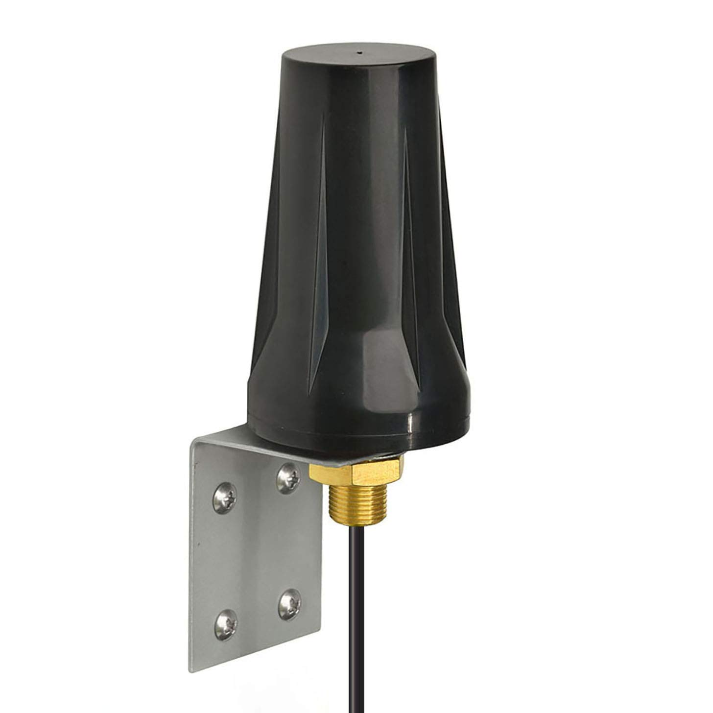 Mua Bingfu 4G LTE Outdoor Wall Mount Waterproof Antenna SMA Male ...