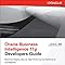 Oracle Business Intelligence 11g Developers Guide: Rittman, Mark: 9780071798747: Amazon.com: Books