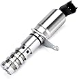 Amazon.com: Exhaust Camshaft Position Actuator Solenoid Engine Variable ...