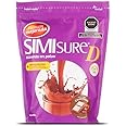 SIMISURE D 462G / SIMISURE DIAB POLVO PARA PREPARAR BEBIDA : Amazon.com ...