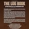 The Log Book: Getting The Best From Your Woodburning Stove: Amazon.co ...